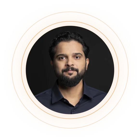 The Best DevOps Online Training Courses | KodeKloud