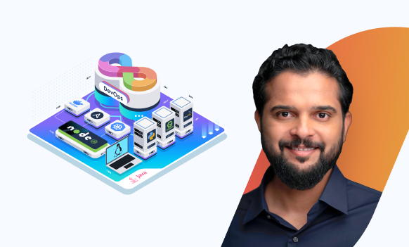 DevOps Engineer Learning Path | Kodekloud