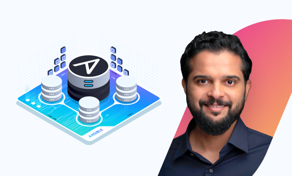 Platform Engineer Learning Path | Kodekloud Platform Engineer Learning Path | Kodekloud