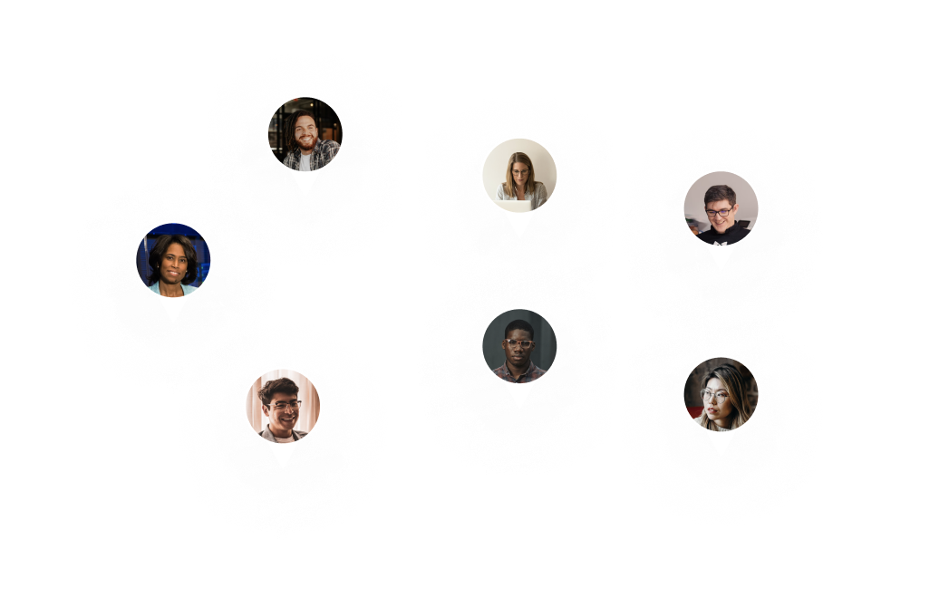 Community | kodeKloud