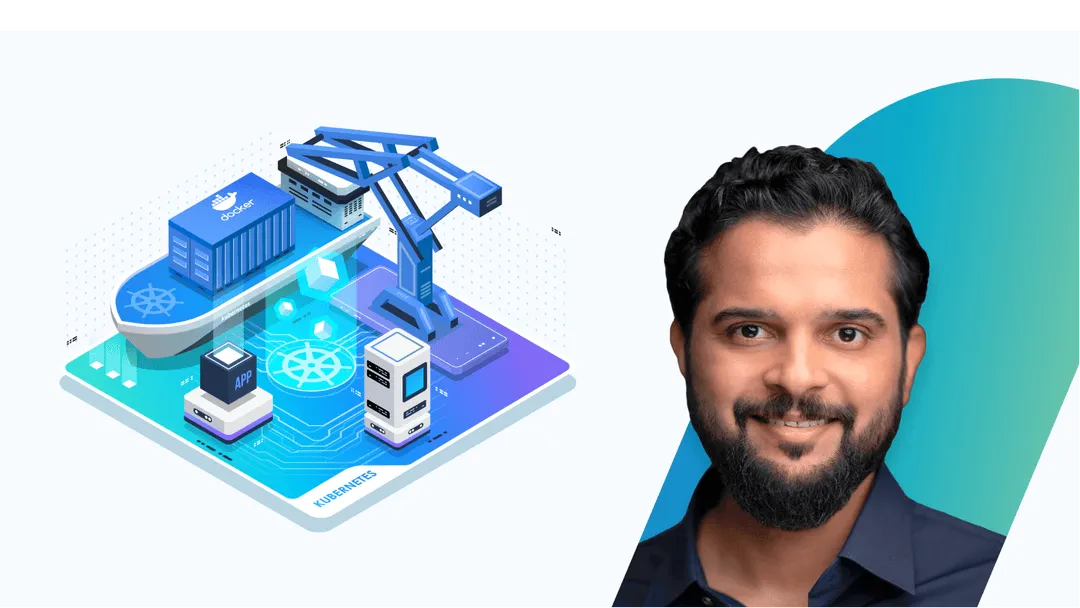 KCNA Certification Learning Path | Kodekloud