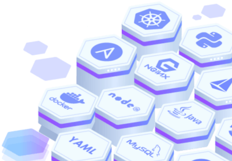 The Best DevOps Online Training Courses | KodeKloud