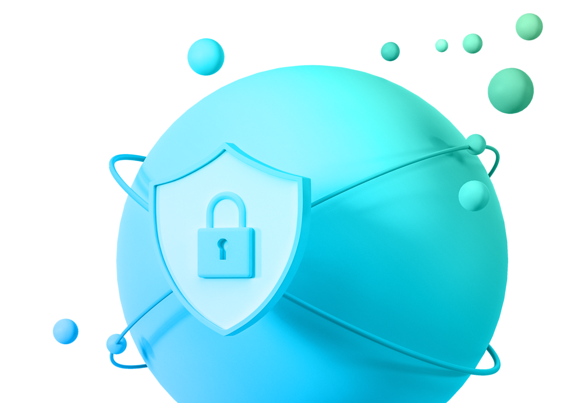 The Best DevOps Online Training Courses | KodeKloud