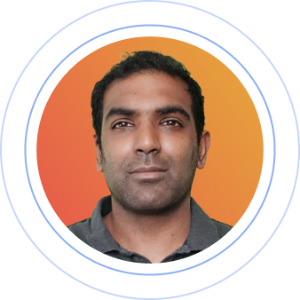 The Best DevOps Online Training Courses | KodeKloud