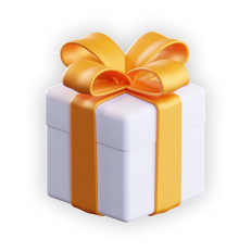 DevOps Engineer Learning Path | Kodekloud