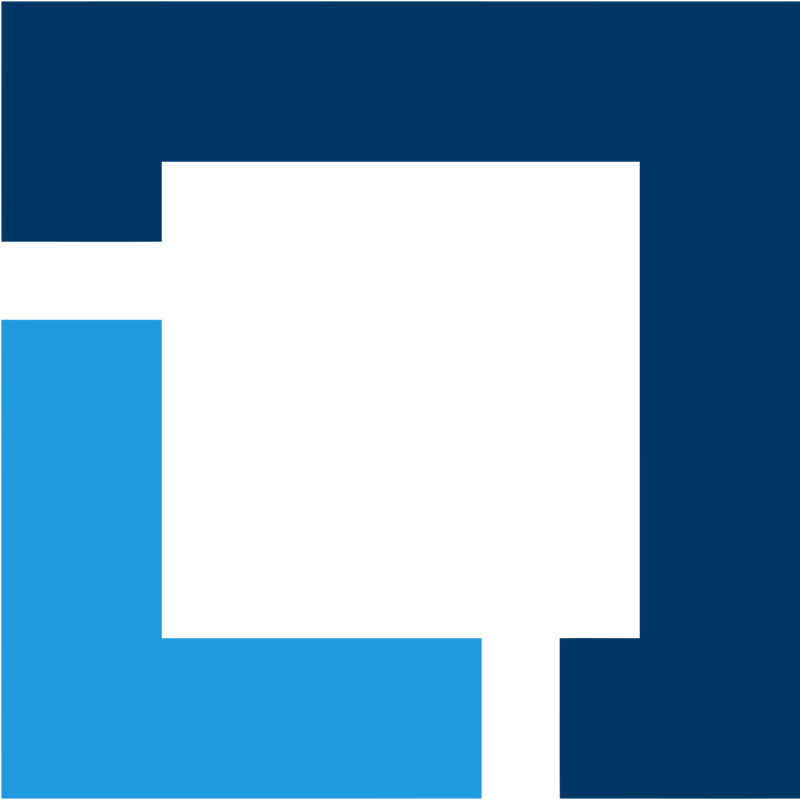 Linux Learning Path | Kodekloud Linux Learning Path | Kodekloud