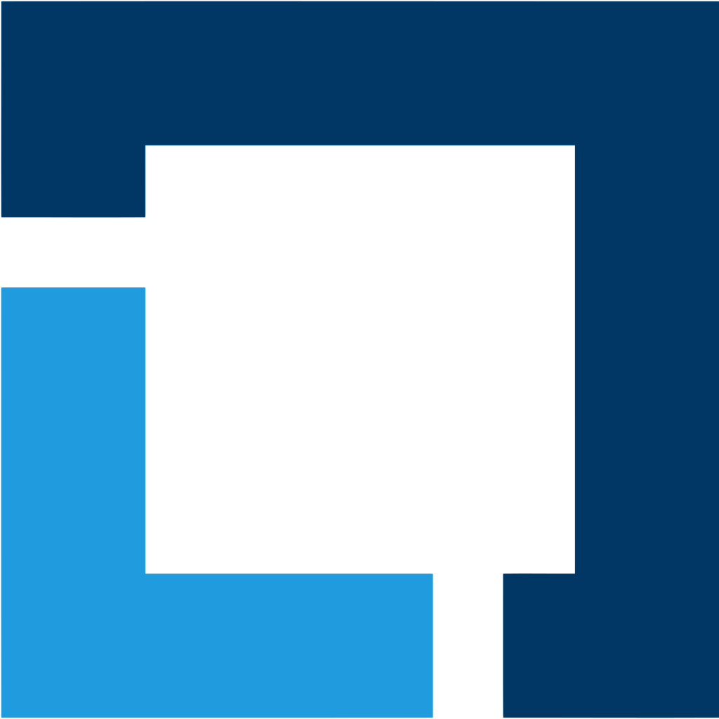 Linux Learning Path | Kodekloud