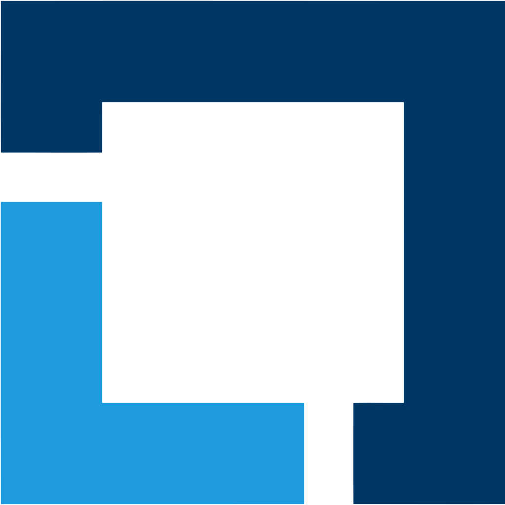 Linux Learning Path | Kodekloud