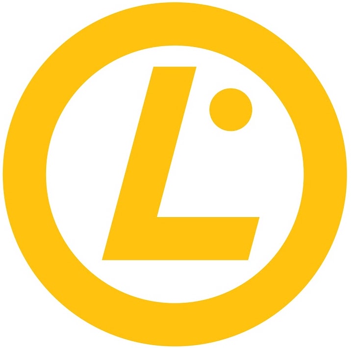 Linux Learning Path | Kodekloud