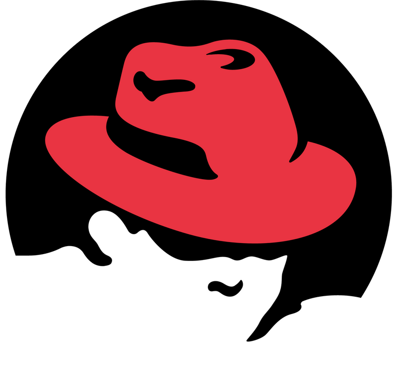 Linux Learning Path | Kodekloud