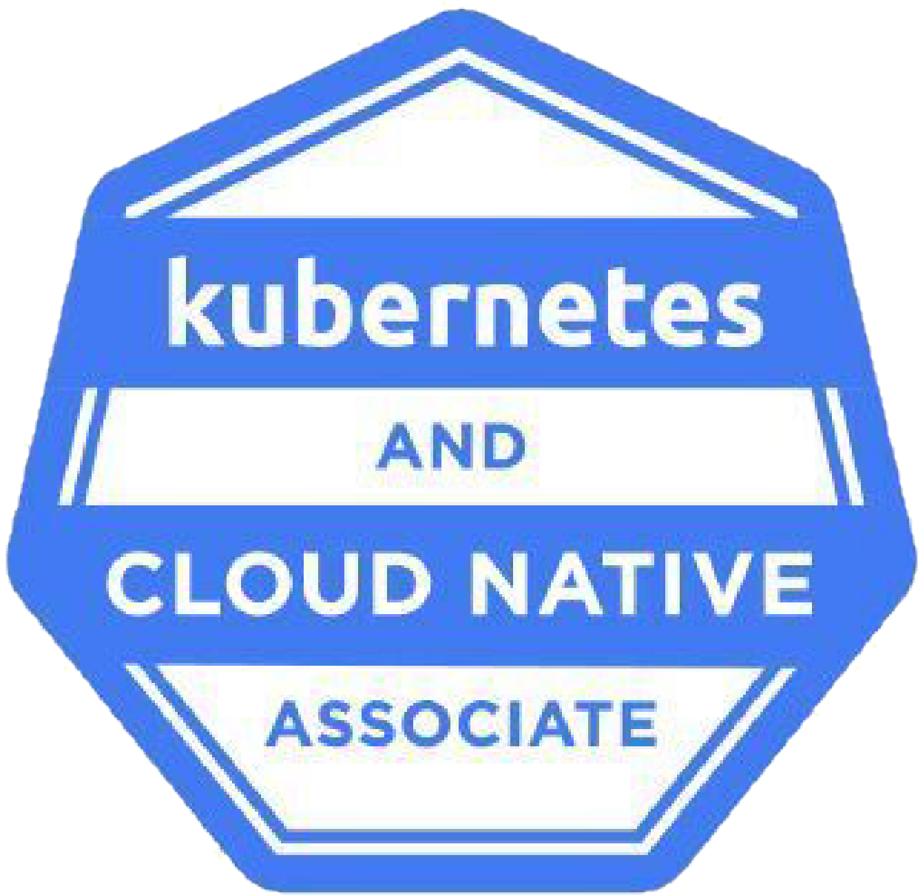 Learning paths | KodeKloud