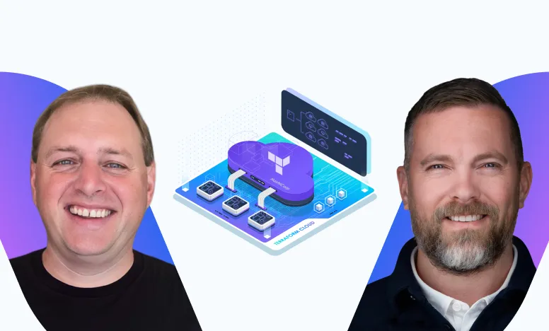 Hashicorp Certifications Learning Path | Kodekloud