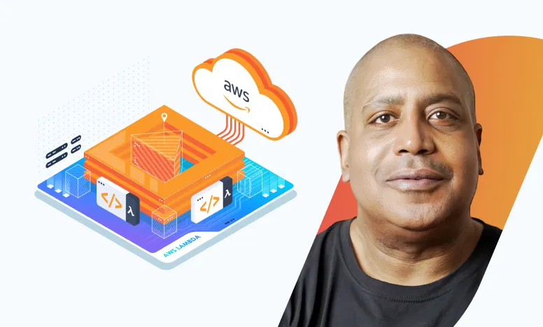 AWS Learning Path | Kodekloud