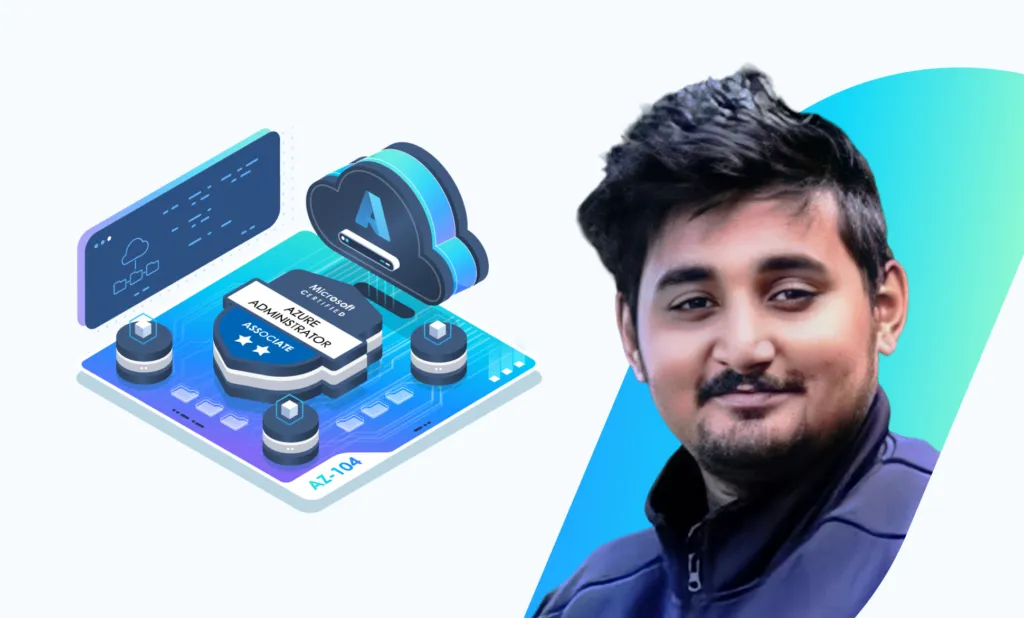 Cloud Learning Path | Kodekloud