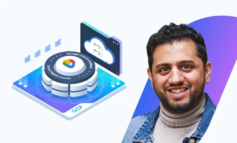 Cloud Learning Path | Kodekloud Cloud Learning Path | Kodekloud