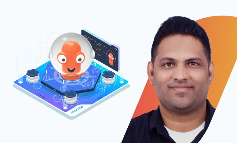 DevOps Engineer Learning Path | Kodekloud