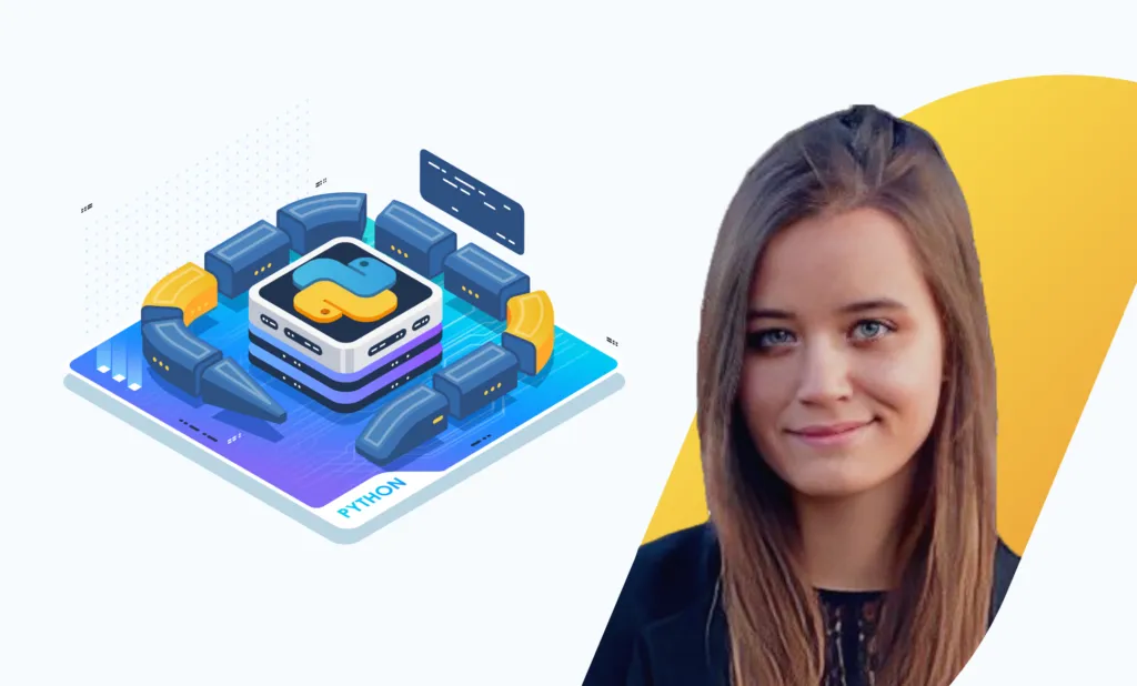 Site Reliability Engineer