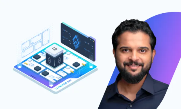 Kubernetes Learning Path | Kodekloud