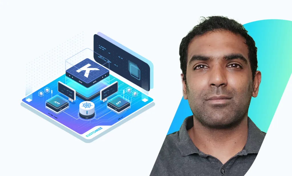 Kubernetes Learning Path | Kodekloud