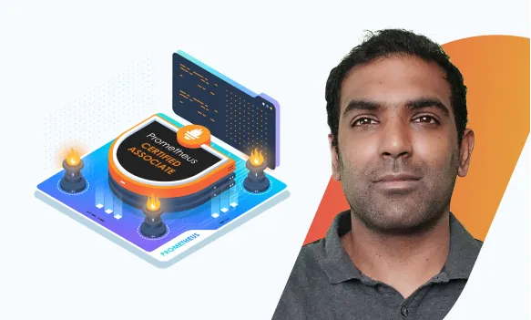 DevOps Roadmap & Learning Path | Kodekloud