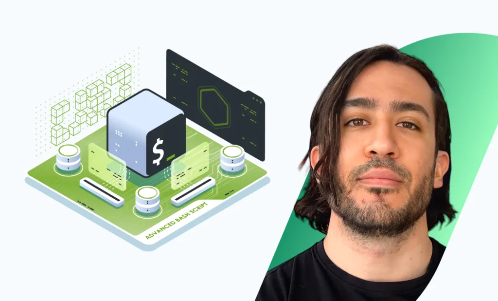 System Administrator Learning Path | Kodekloud