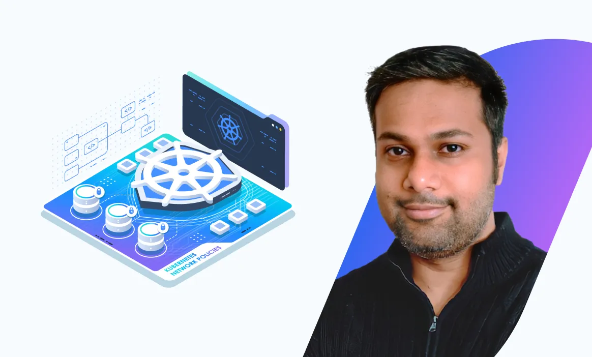 Kubernetes Administrator Learning Path | Kodekloud