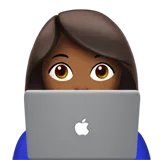 Google Cloud Platform (GCP) Certification Learning Path | Kodekloud