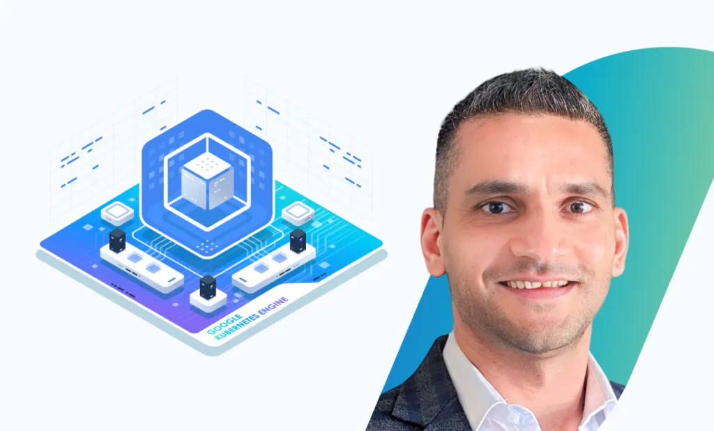 Cloud Engineer Learning Path | Kodekloud