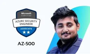 Cloud Learning Path | Kodekloud