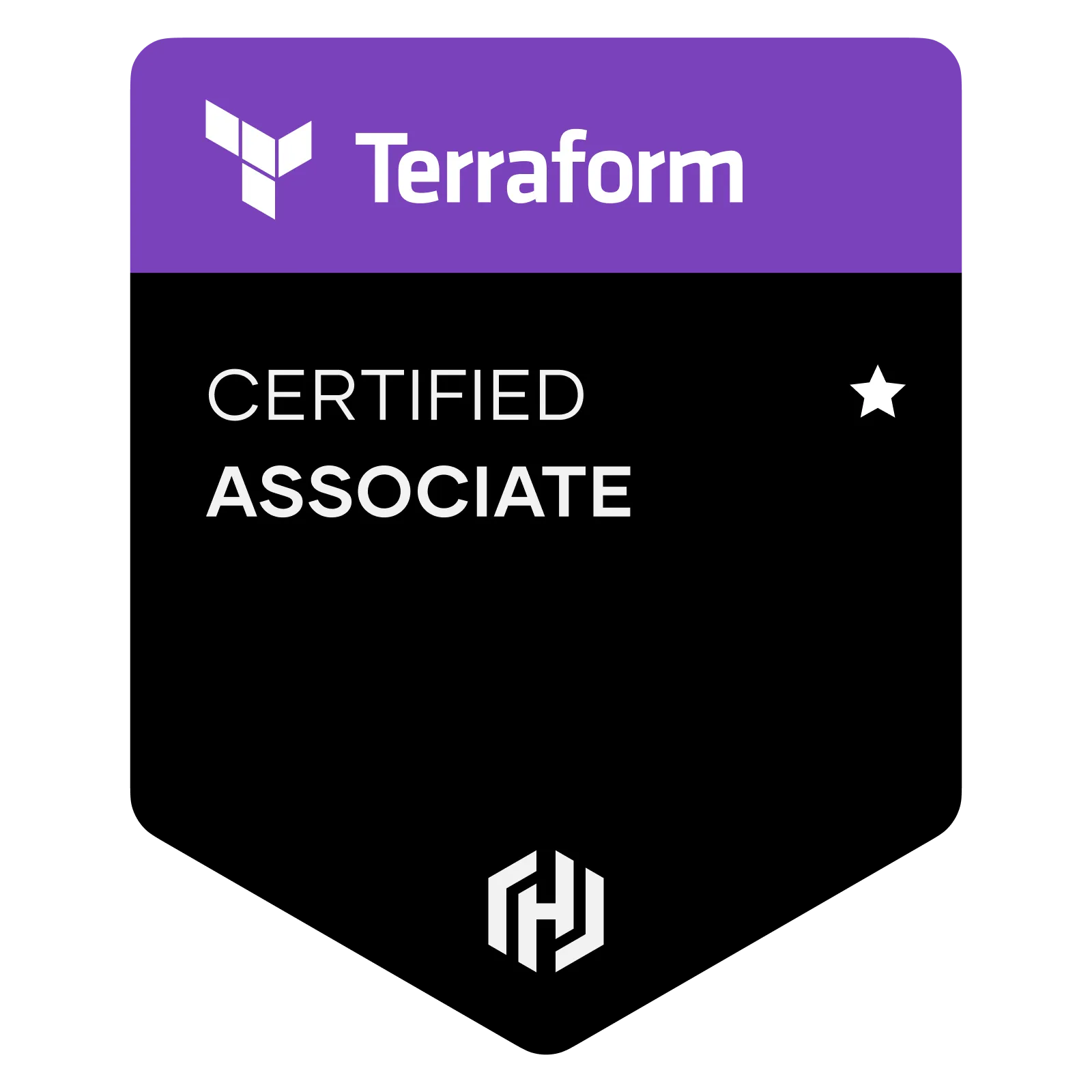 Top 10 DevOps certifications