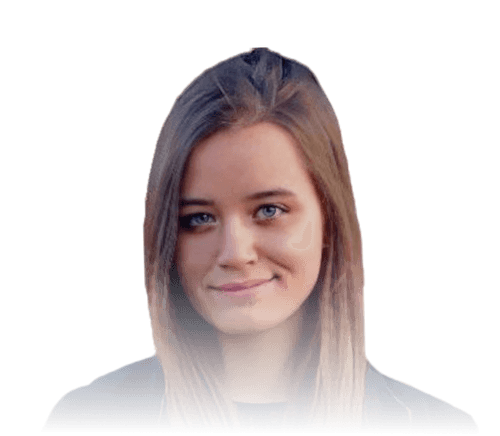 PCAP – Python Certification Course | KodeKloud