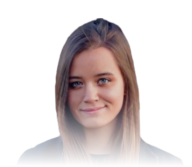 PCAP – Python Certification Course | KodeKloud