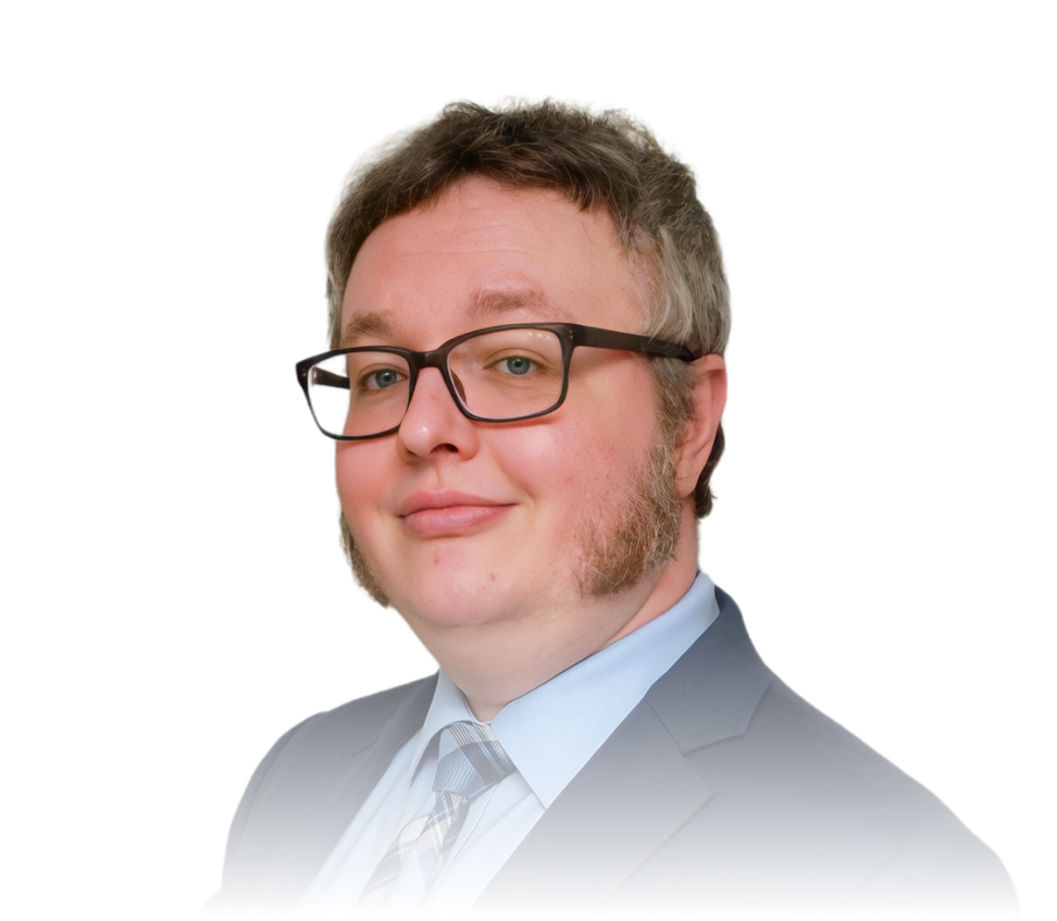 Linux Professional Institute LPIC-1 Exam 101 | KodeKloud