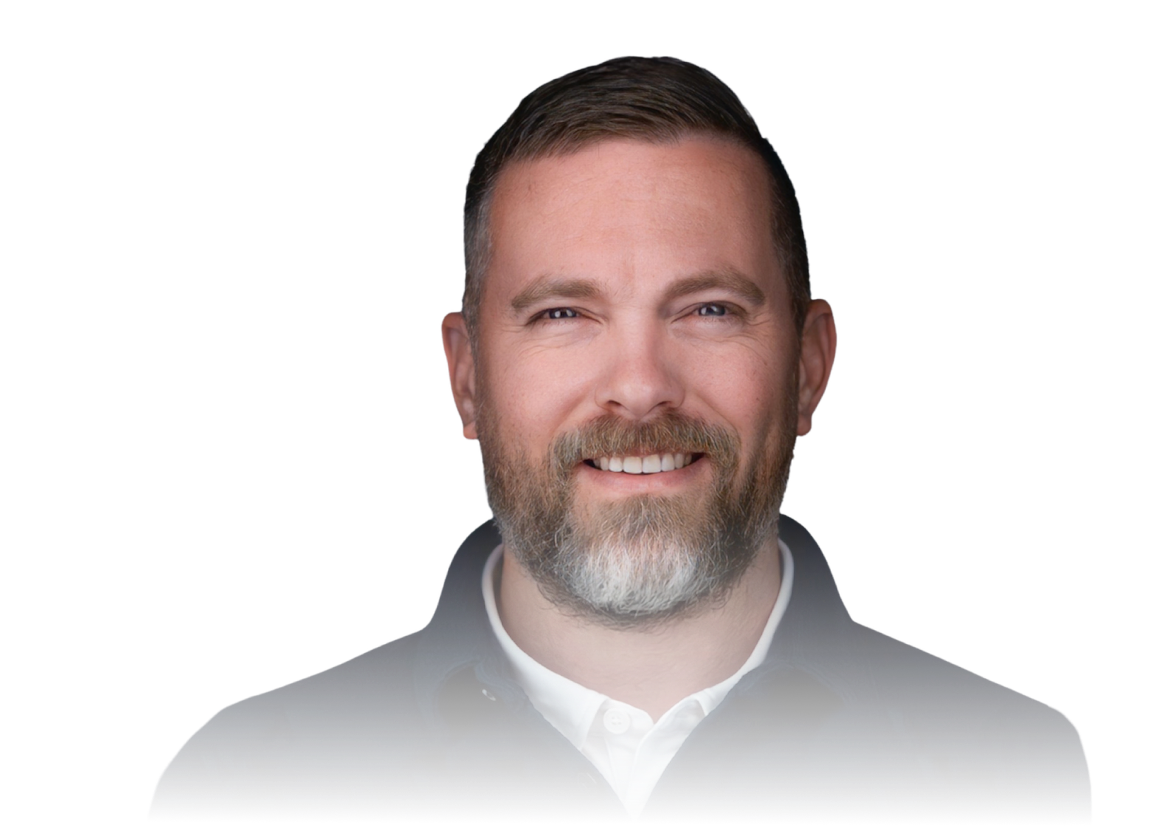 HashiCorp : Terraform Cloud | KodeKloud