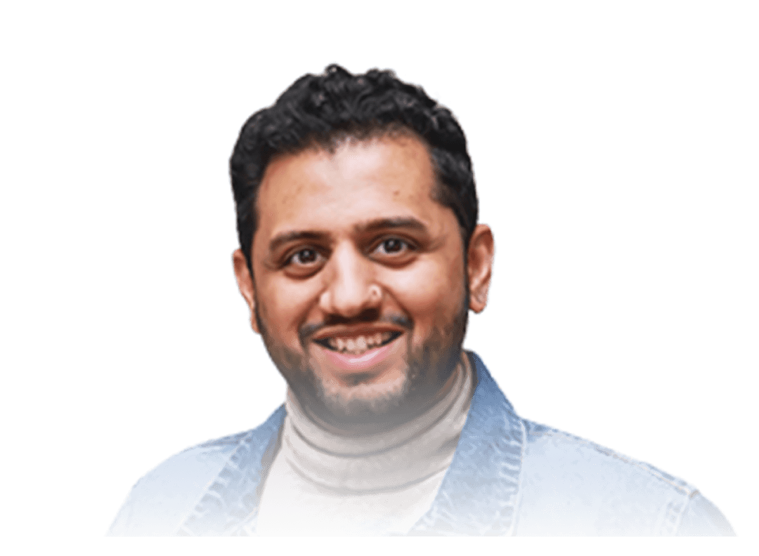 GCP Cloud Digital Leader Certification | KodeKloud GCP Cloud Digital Leader Certification | KodeKloud