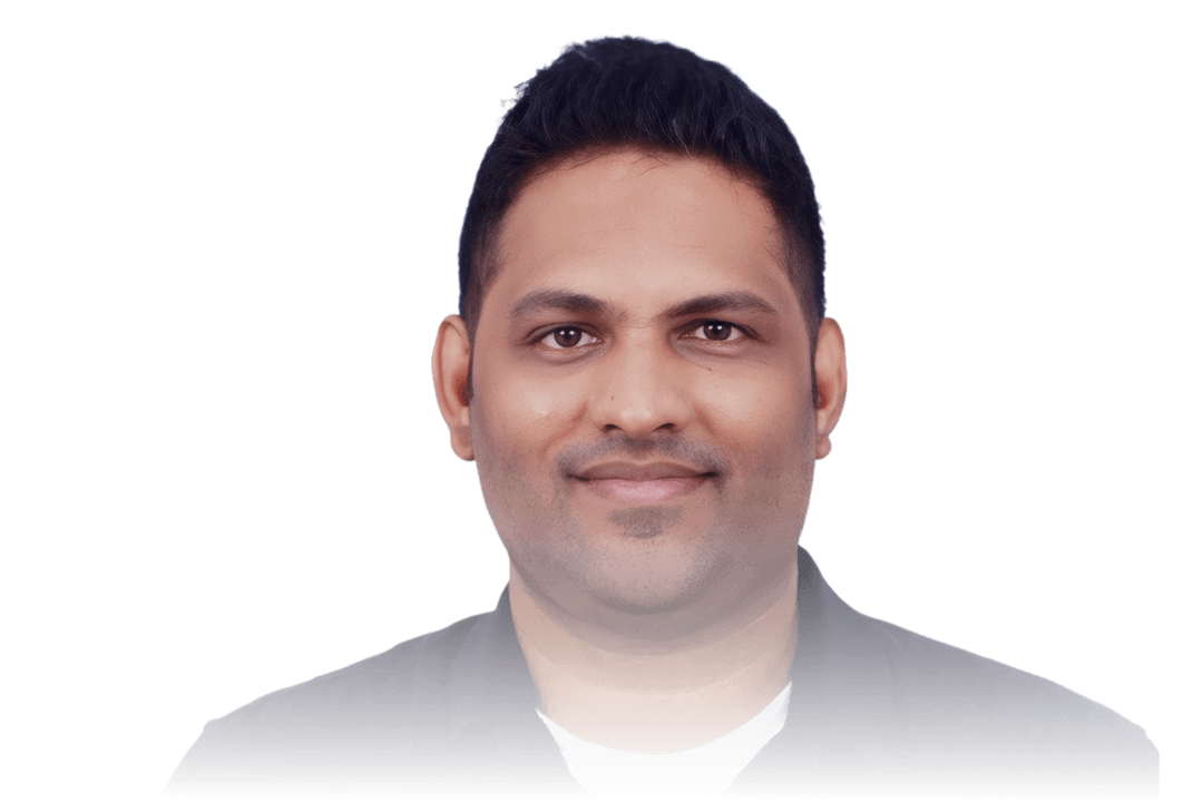 DevSecOps – Kubernetes DevOps & Security | KodeKloud