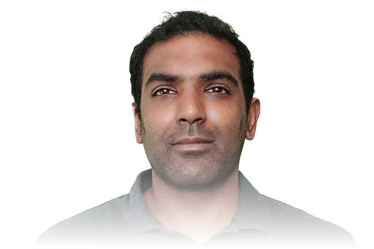 Prometheus Certified Associate (PCA) | KodeKloud