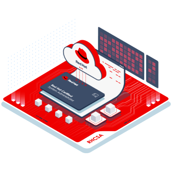 Red Hat Certified System Administrator(RHCSA) | KodeKloud