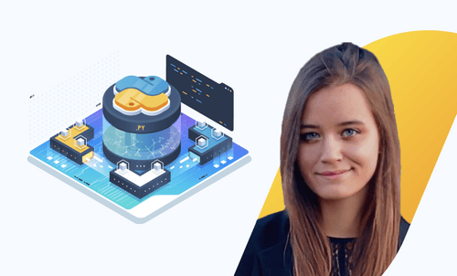 PCAP – Python Certification Course | KodeKloud