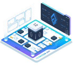 12 Factor App | KodeKloud