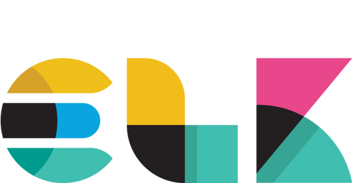 ELK Stack Playground | KodeKloud