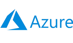 Azure Sandbox Playground | KodeKloud