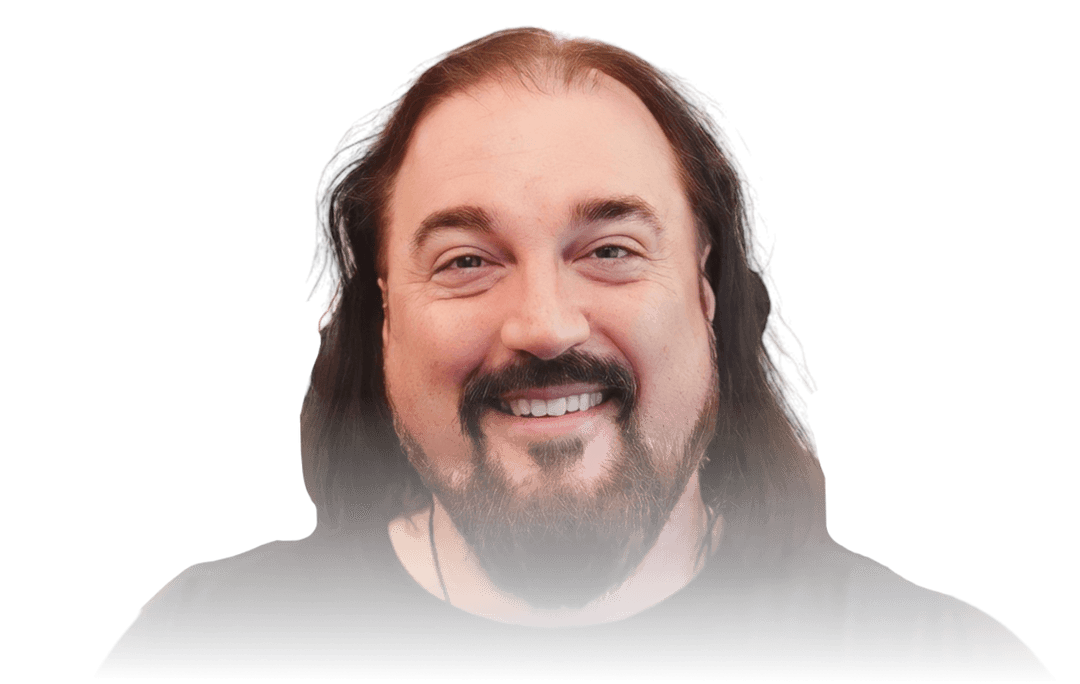 Fundamentals of DevOps | KodeKloud