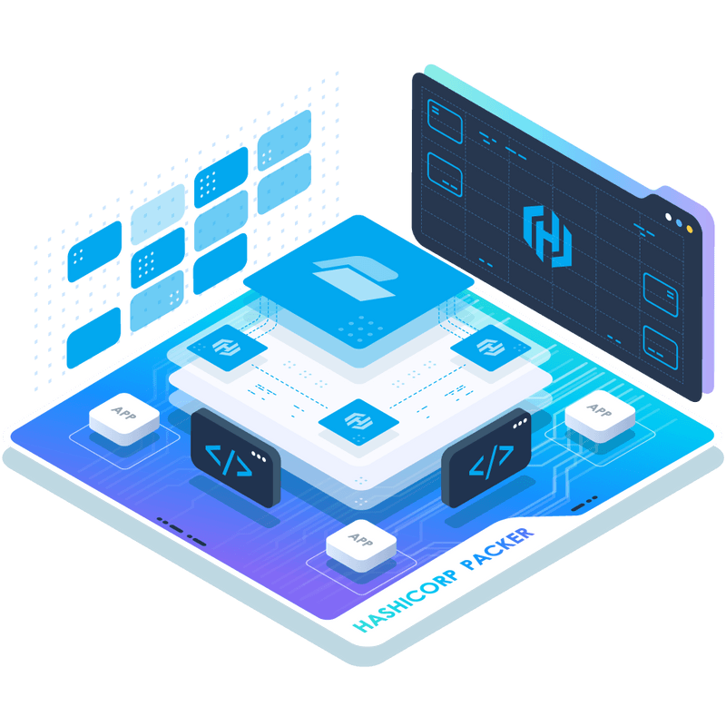 HashiCorp Packer | KodeKloud