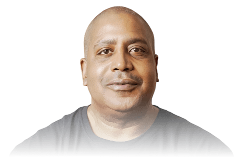 AWS Lambda | KodeKloud