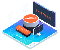 Postman Essentials | KodeKloud