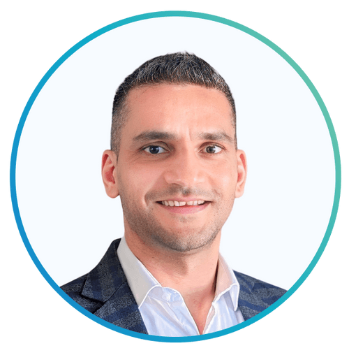 Google Kubernetes Engine | KodeKloud