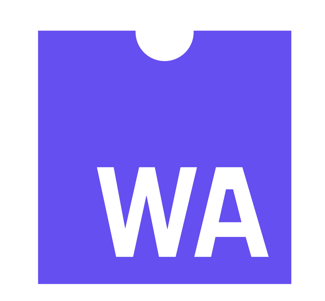 WASM Playground | KodeKloud WASM Playground | KodeKloud