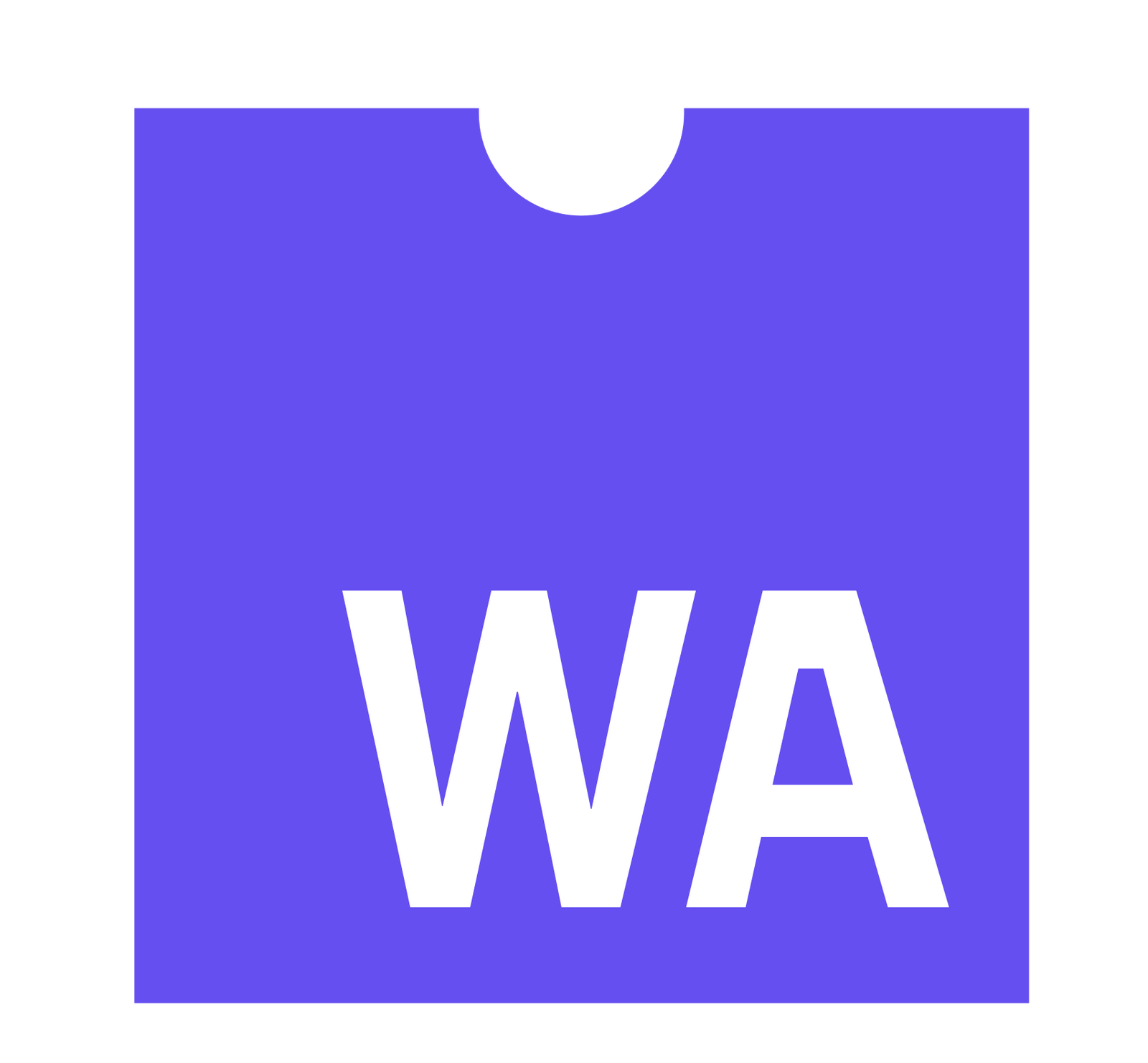 WASM Playground | KodeKloud