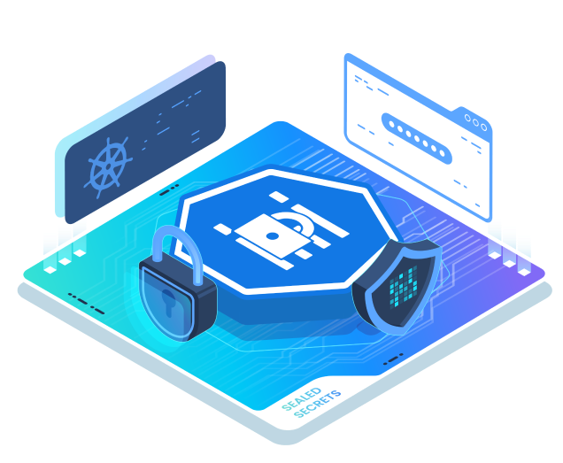 Introduction to Sealed Secrets in Kubernetes | KodeKloud